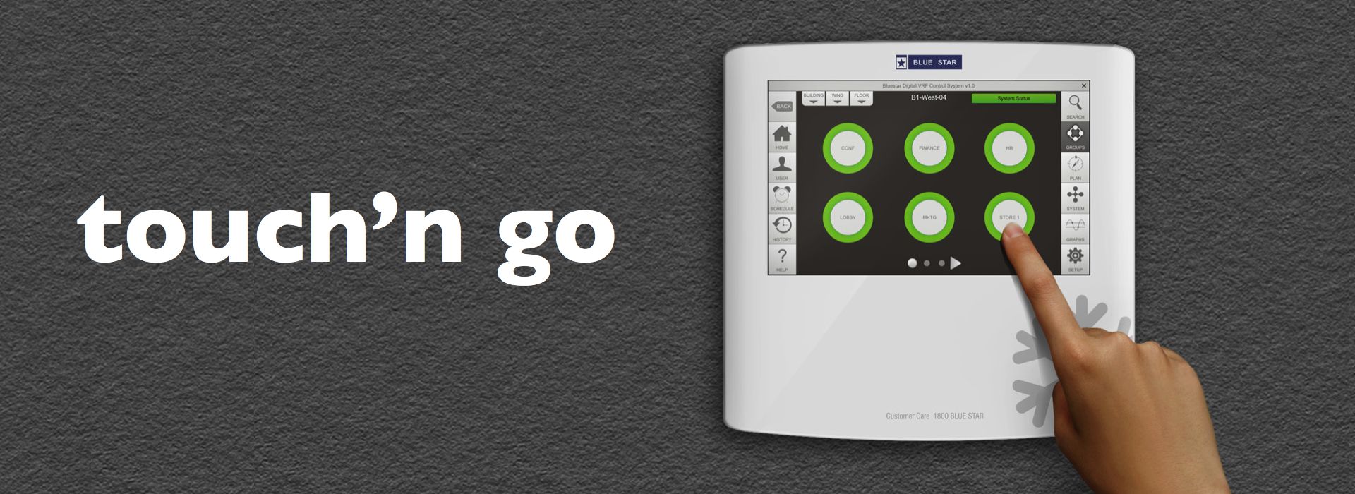 CII Design Excellence Award 2013 - Ticket Design - Leading Product ...