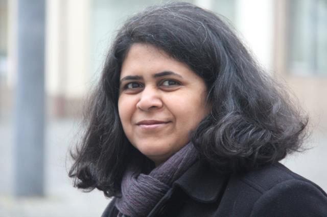 Leadership - Ticket Design - Leading Product and Industrial Design firm