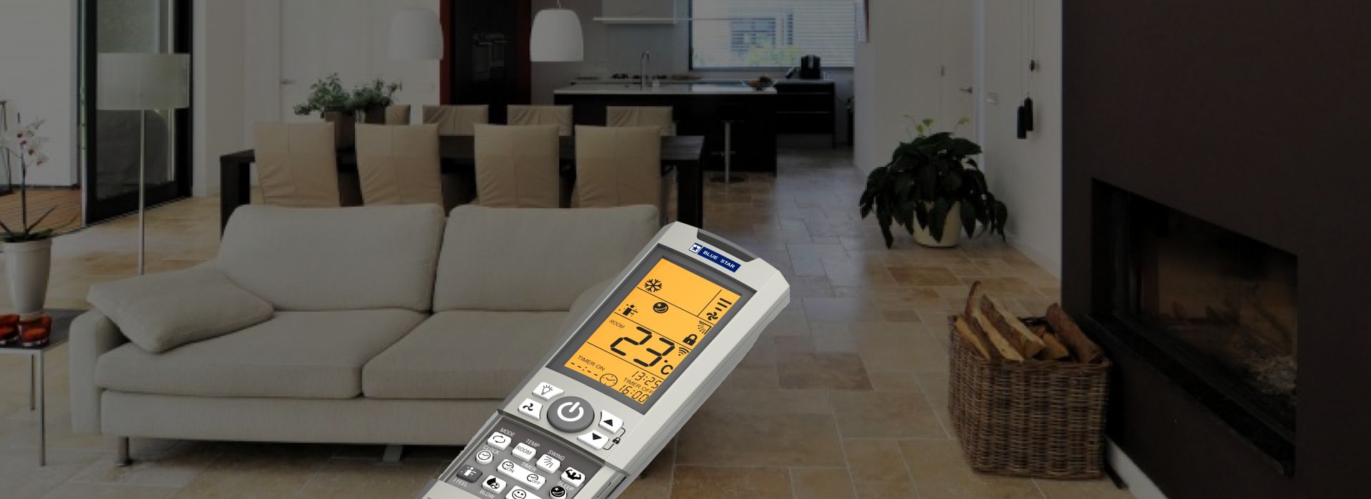 Electronic Product Design | One touch Remote Control | Industrial ...
