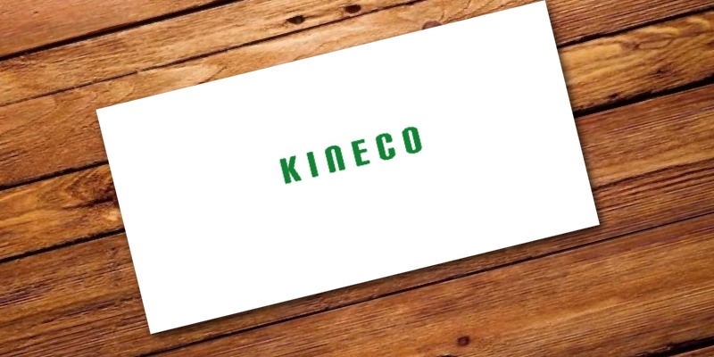 Branding a healthcare product for women - Ticket Design - Leading ...