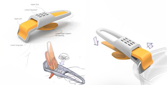 Our Work | Product Design and Development, Branding, UI/UX & Packaging ...