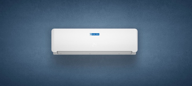 New Product Design & Development India | Industrial, IOT, Medical ...