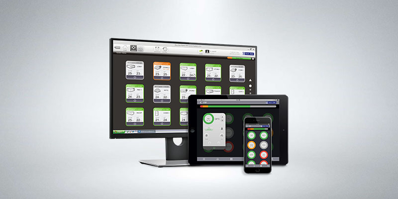 Sustainable sanitation - Ticket Design - Leading Product Design ...
