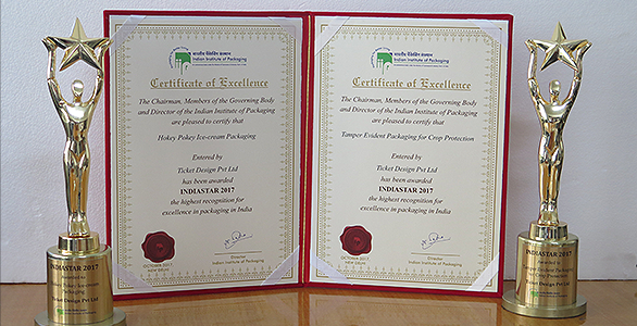 Our Work | Product Design and Development, Branding, UI/UX & Packaging ...