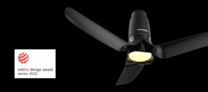 New Product Design & Development India | Industrial, IOT, Medical ...