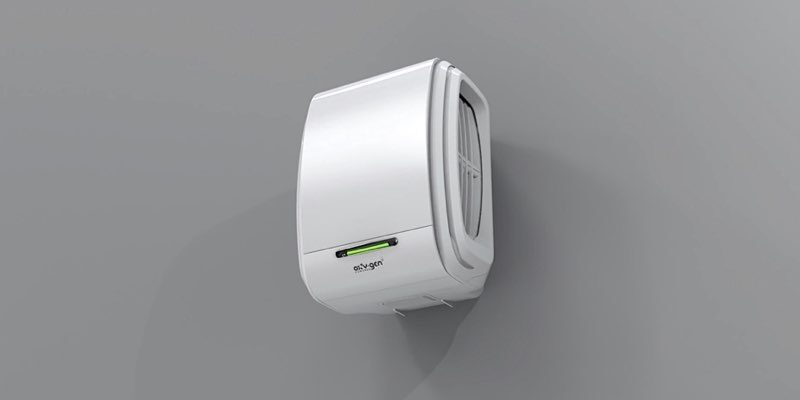 New Product Design & Development Company in India | Top Industrial ...