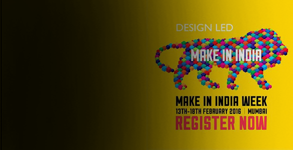 Full Service Product Design Firm in Pune, Mumbai, Bangalore | New ...