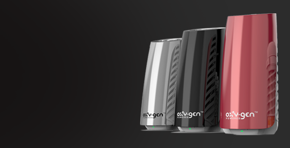 Our Work | Product Design and Development, Branding, UI/UX & Packaging ...