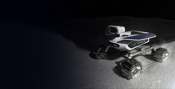 Full Service Product Design Firm in Pune, Mumbai, Bangalore | New ...