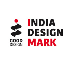 India Design Mark 2014 awarded for two of our products - Ticket Design